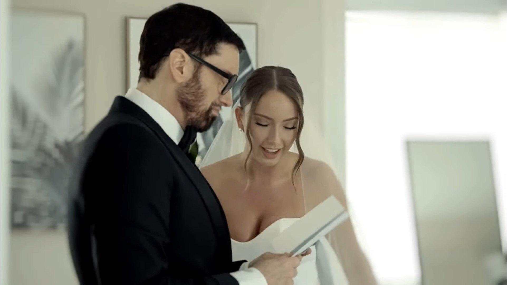 Eminem drops "Temporary" music video, ft. Skylar Grey