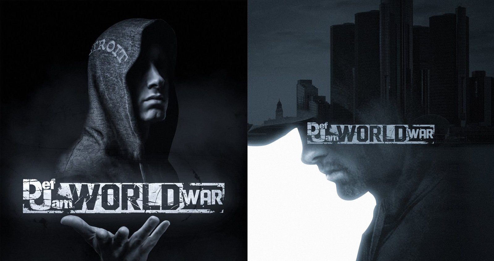 Boss Logic wants "Def Jam: Fight for NY" video game to come back with ...