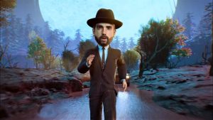 Fanmade music video of Eminem's "Little Engine" gets shout out from Mr. Porter & Fredwreck ...