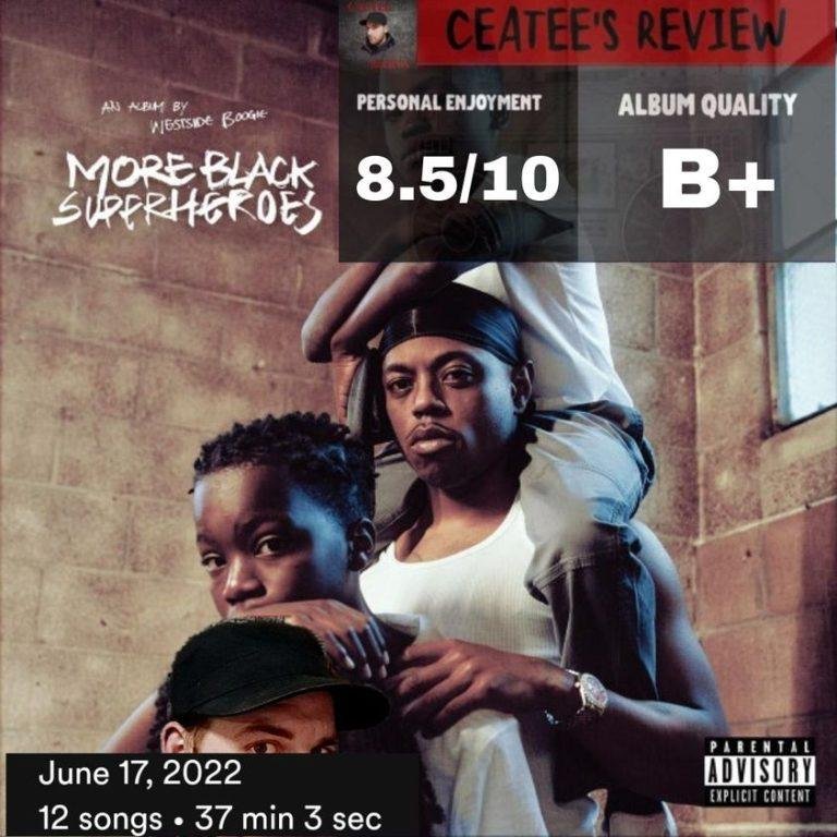 Eminem reacts to Emma singing "Mockingbird" at The Voice Kids